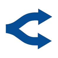 OpenRouter - Overview (O11) | OutSystems